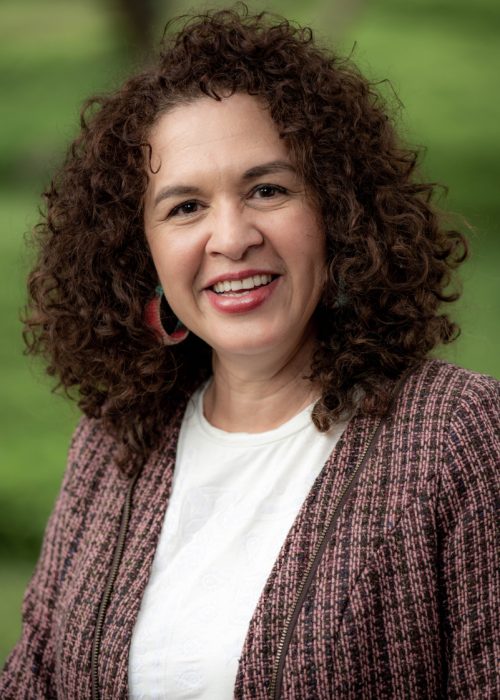 Especialización en Relaciones Públicas - Facultad de Comunicación