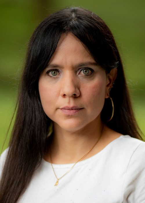 Comunicación Gráfica Publicitaria - Facultad de Comunicación